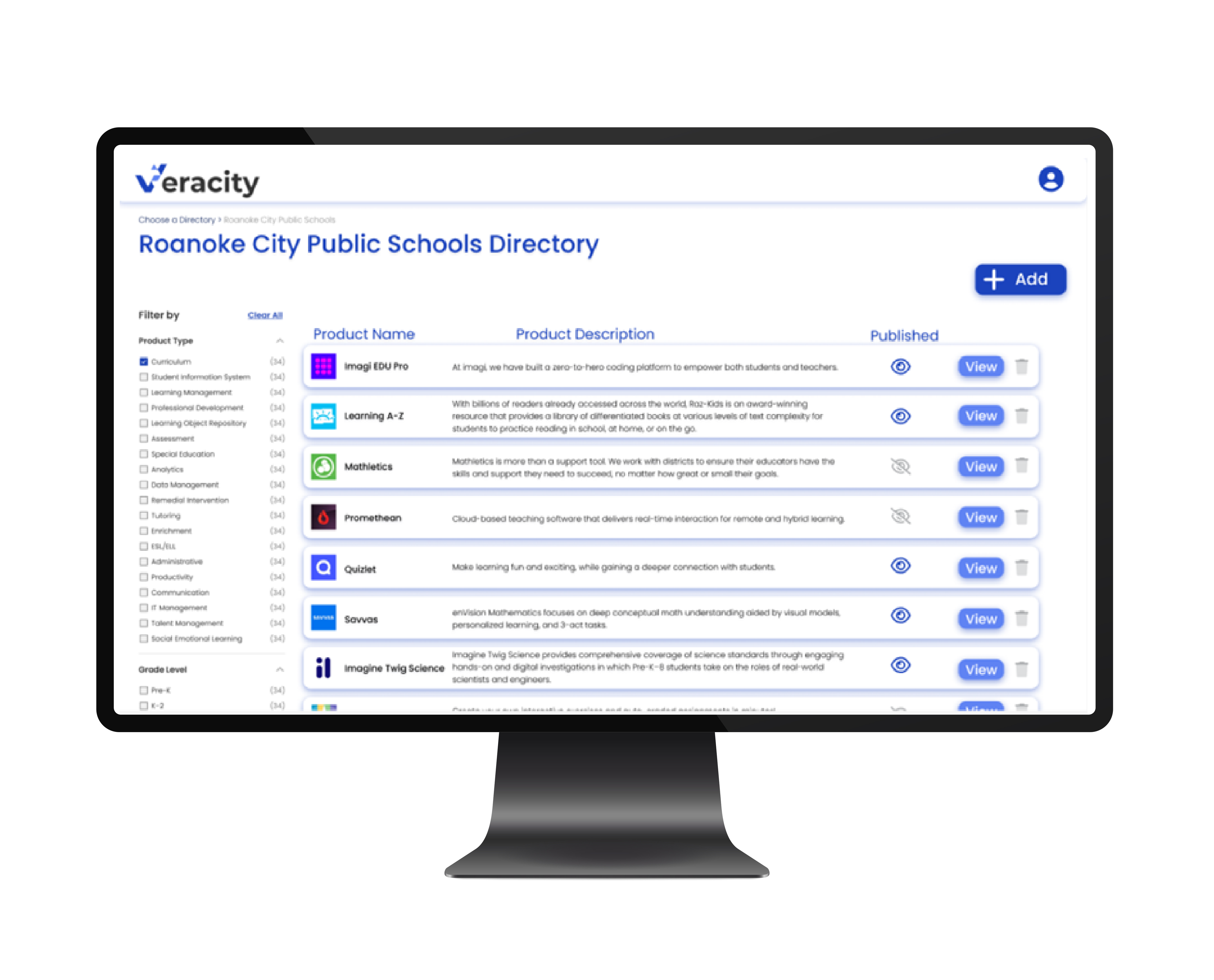 info.veracityvs.com/TMS